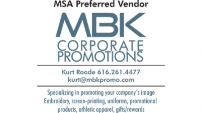 MSA Lakeshore - Michigan Sports Academies