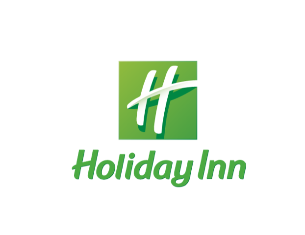 Power Leagues - Michigan Sports Academies