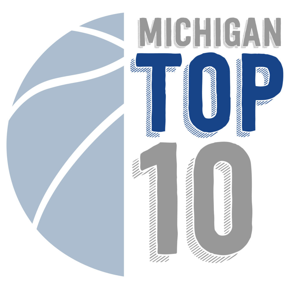 MBA Hosted Tournaments - Michigan Sports Academies
