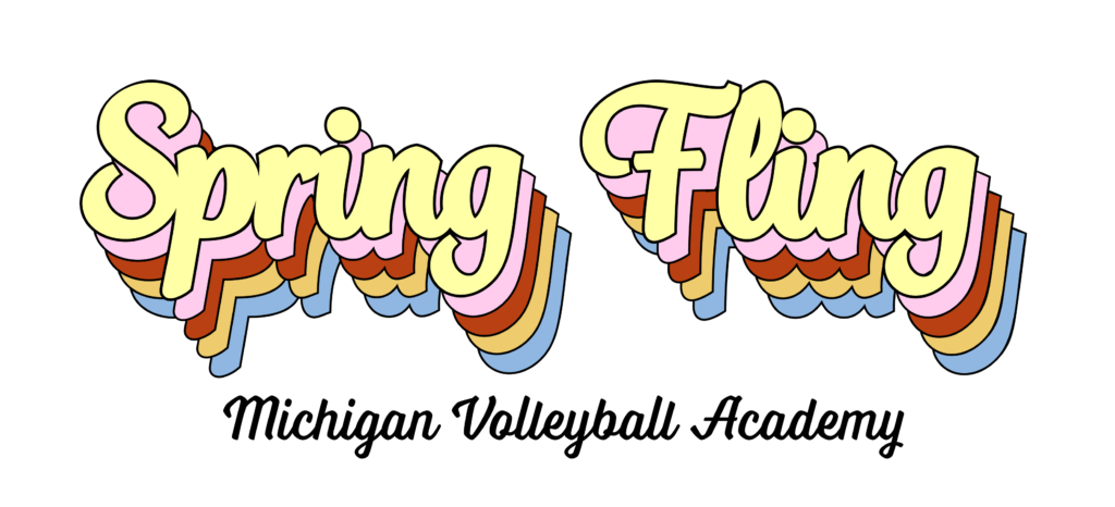 MVA Hosted Tournaments - Michigan Sports Academies