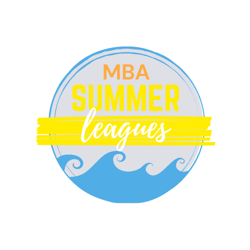 MBA Leagues - Michigan Sports Academies (New Turf)