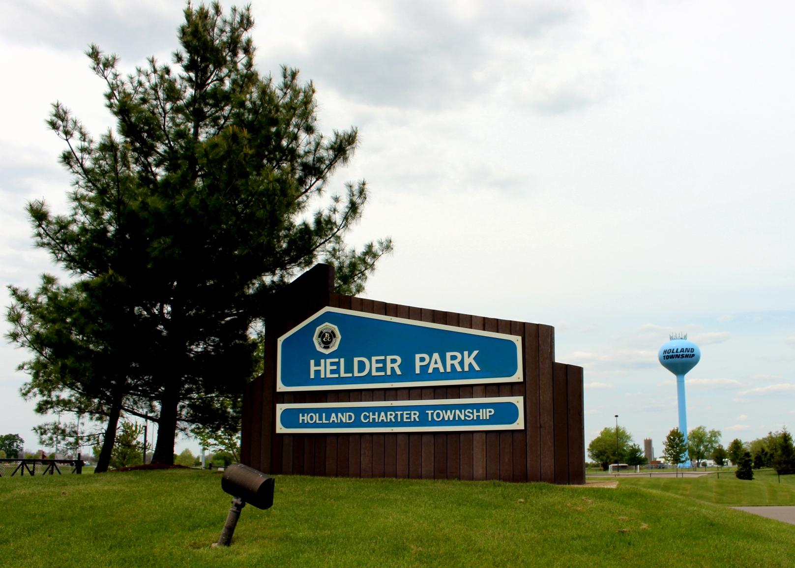 West Michigan Soccer Cup - Michigan Sports Academies