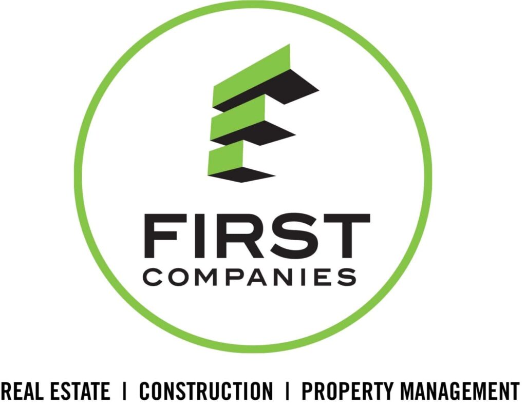 MSA Woodland - Michigan Sports Academies