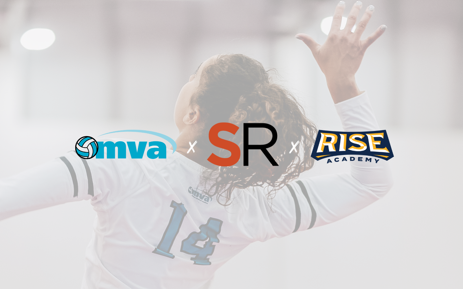 College Recruiting - Everything You Need to Know