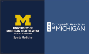 MSA Sports Spot - Michigan Sports Academies