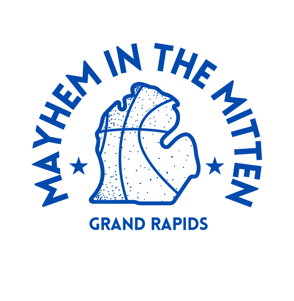 MBA Tournaments and Leagues - Michigan Sports Academies