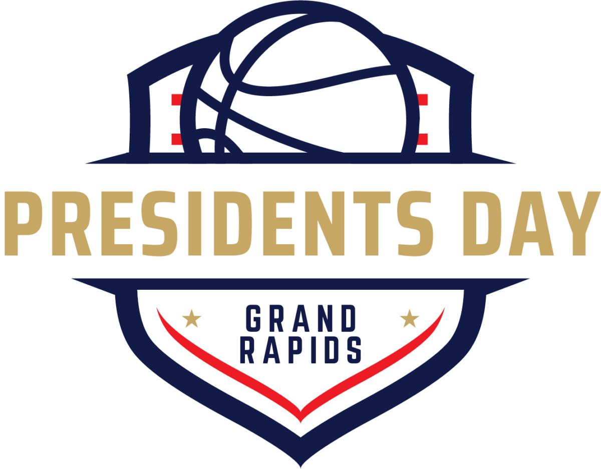 MBA Tournaments and Leagues - Michigan Sports Academies