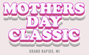 MBA Tournaments and Leagues - Michigan Sports Academies