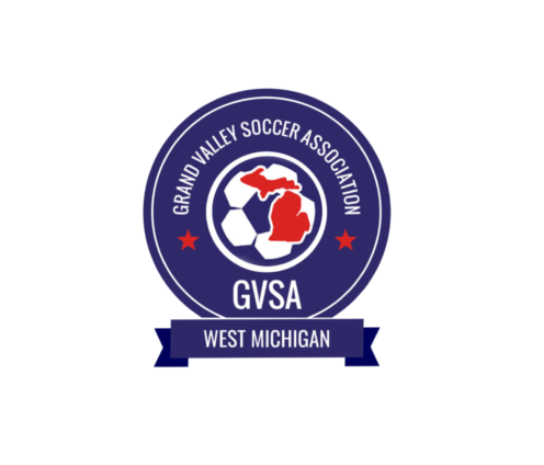 MFA Grand Rapids - Michigan Sports Academies