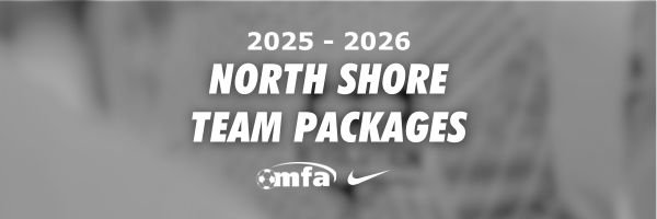 MFA North Shore - Michigan Sports Academies
