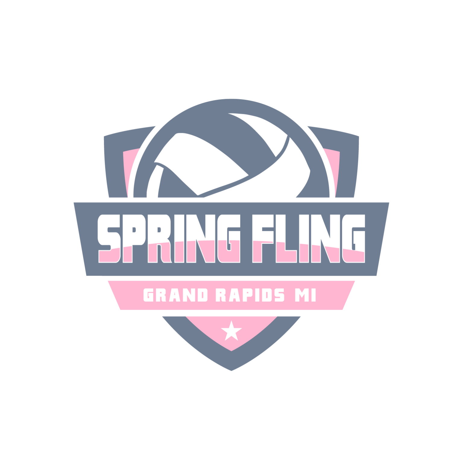 MVA Hosted Tournaments - Michigan Sports Academies