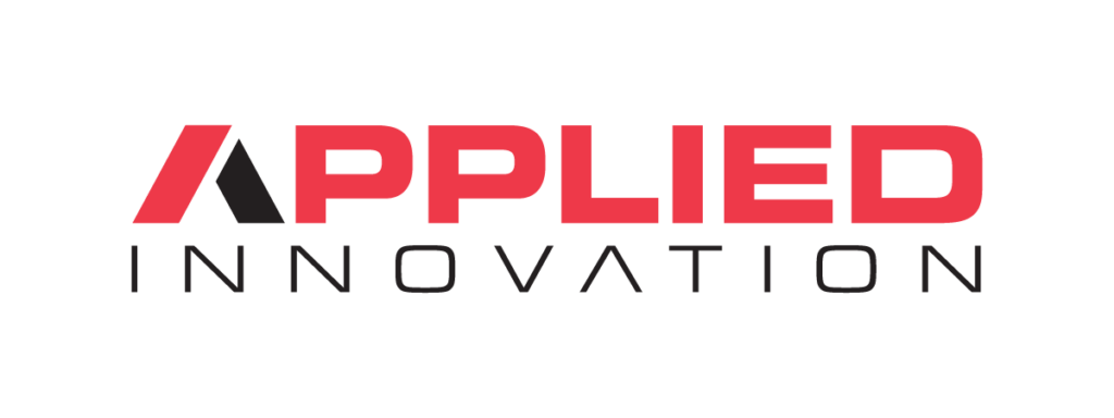 MSA Sports Spot - Michigan Sports Academies