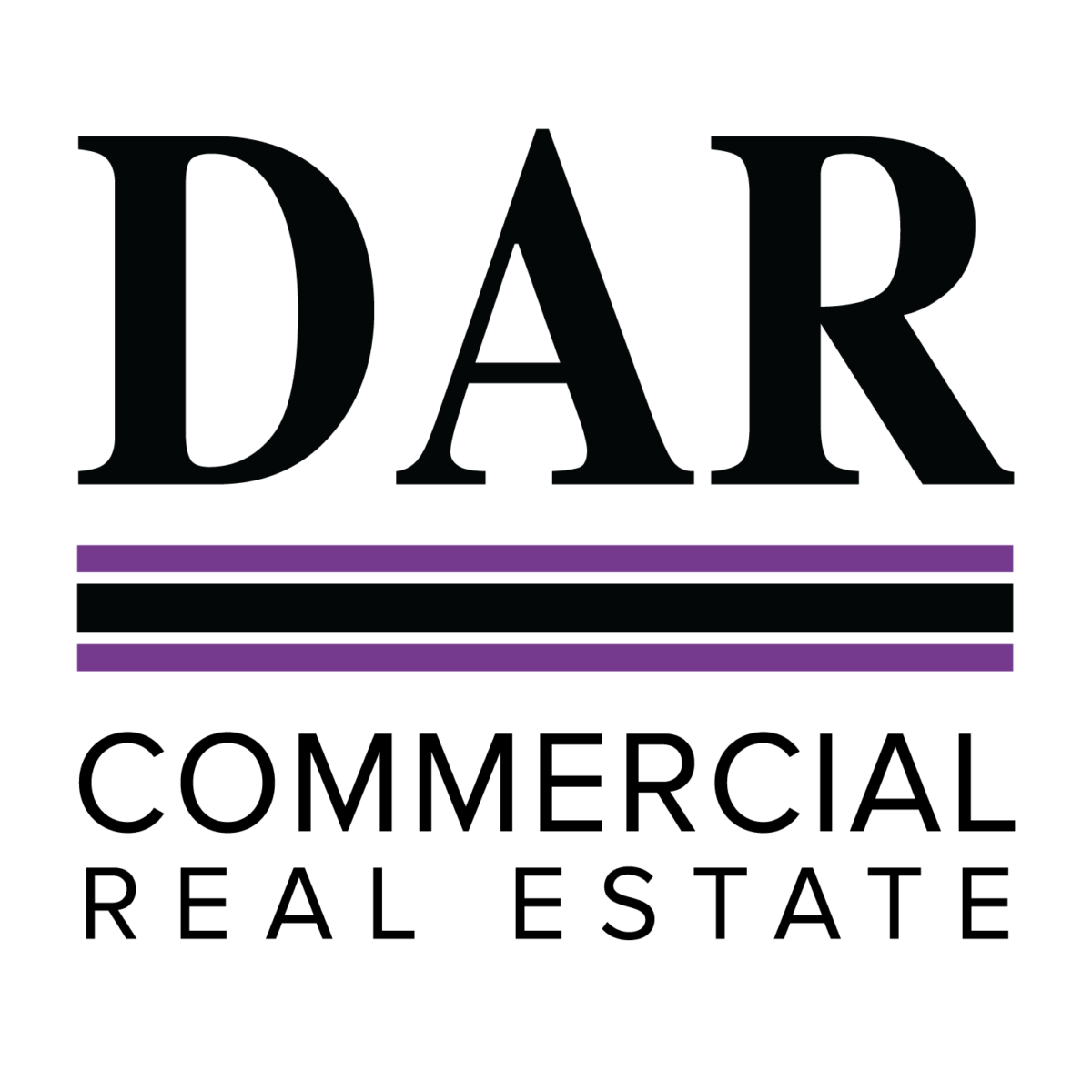 MSA Woodland - Michigan Sports Academies