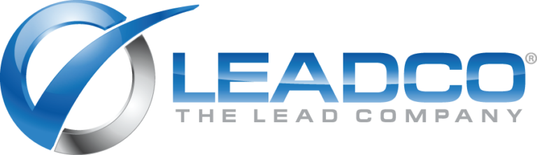 MSA Sports Spot - Michigan Sports Academies