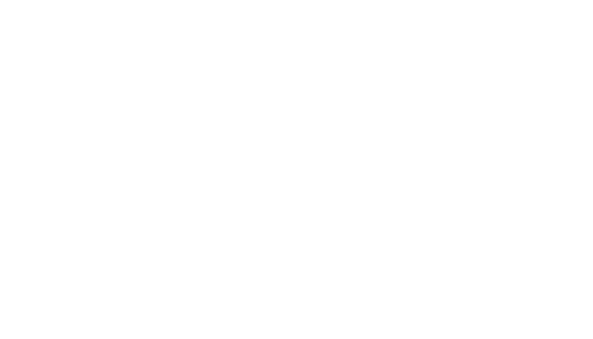 MSA Woodland - Michigan Sports Academies